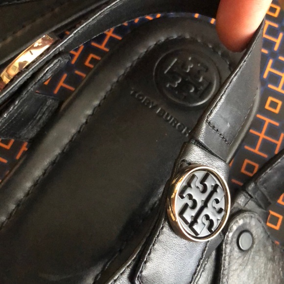 Tory Burch | Shoes | Tory Butch Sandals | Poshmark
